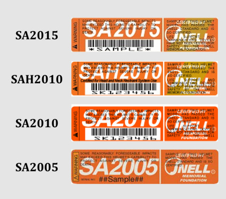 MKE track days - Registration